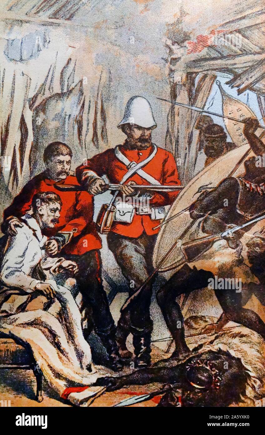 1883 1965 hi-res stock photography and images - Alamy