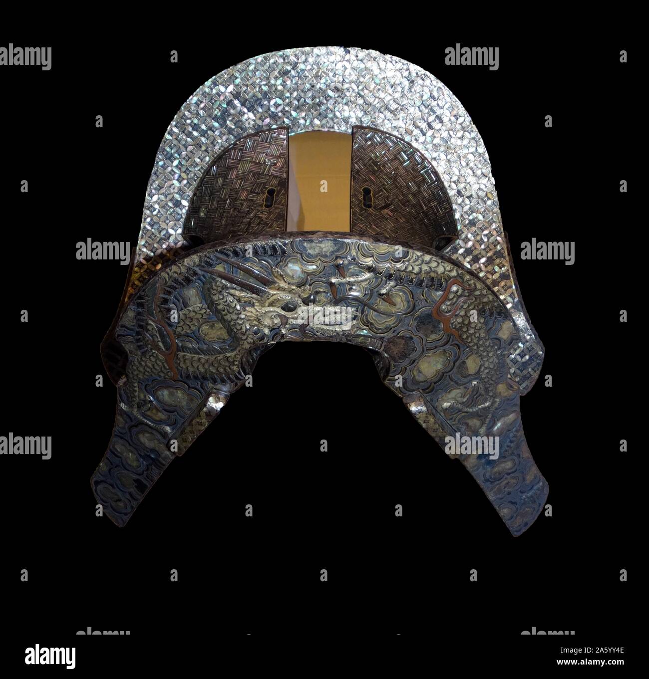 Inlay hi-res stock photography and images - Alamy
