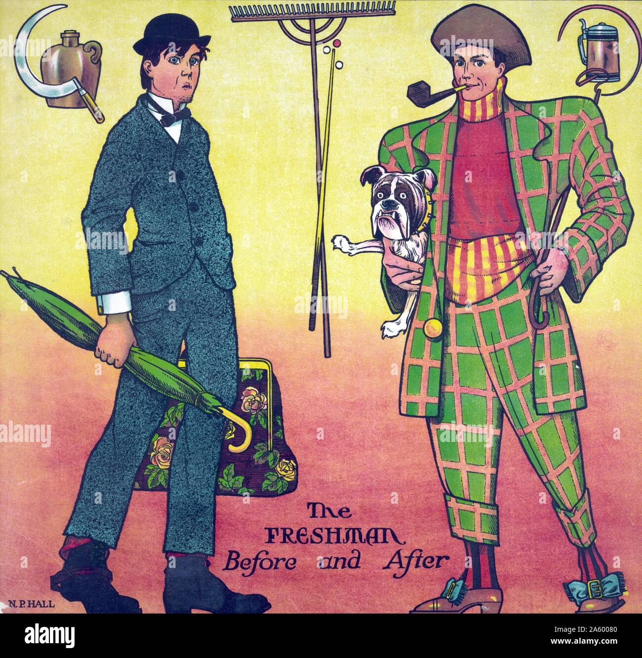 Clothes illustration hi-res stock photography and images - Alamy