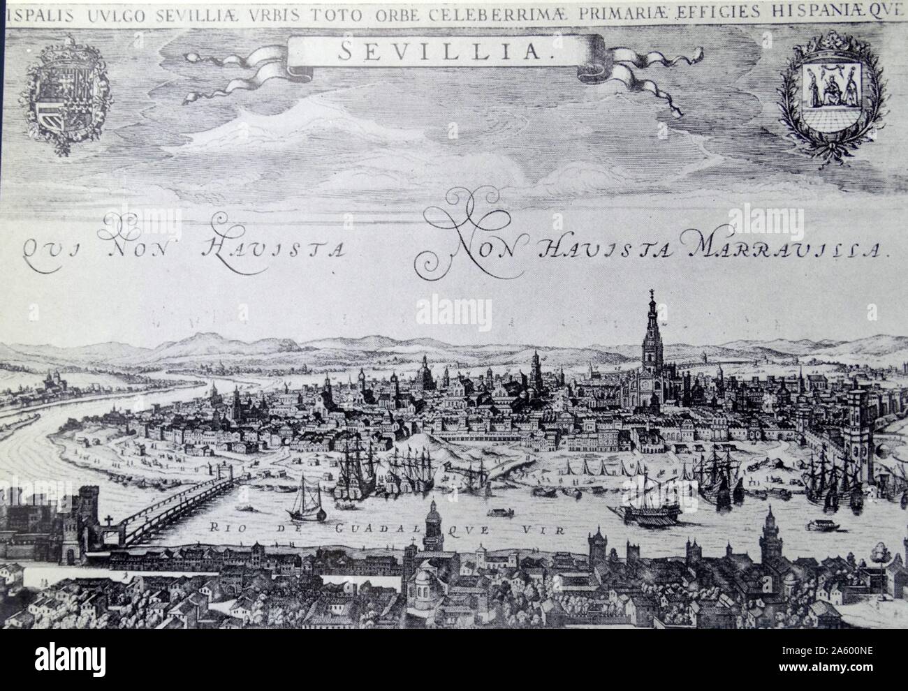 Circa 1750 hi-res stock photography and images - Alamy