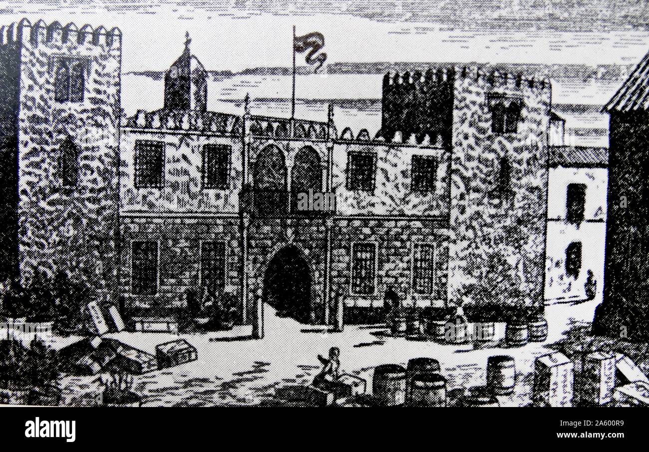 Engraved facade hi-res stock photography and images - Alamy