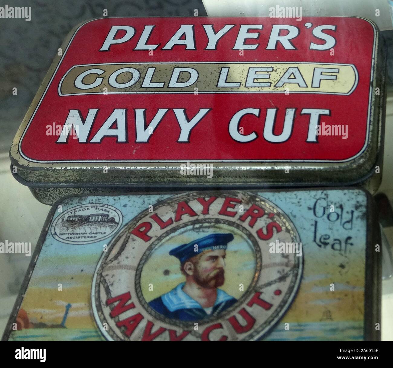 1915 1925 hi-res stock photography and images - Alamy