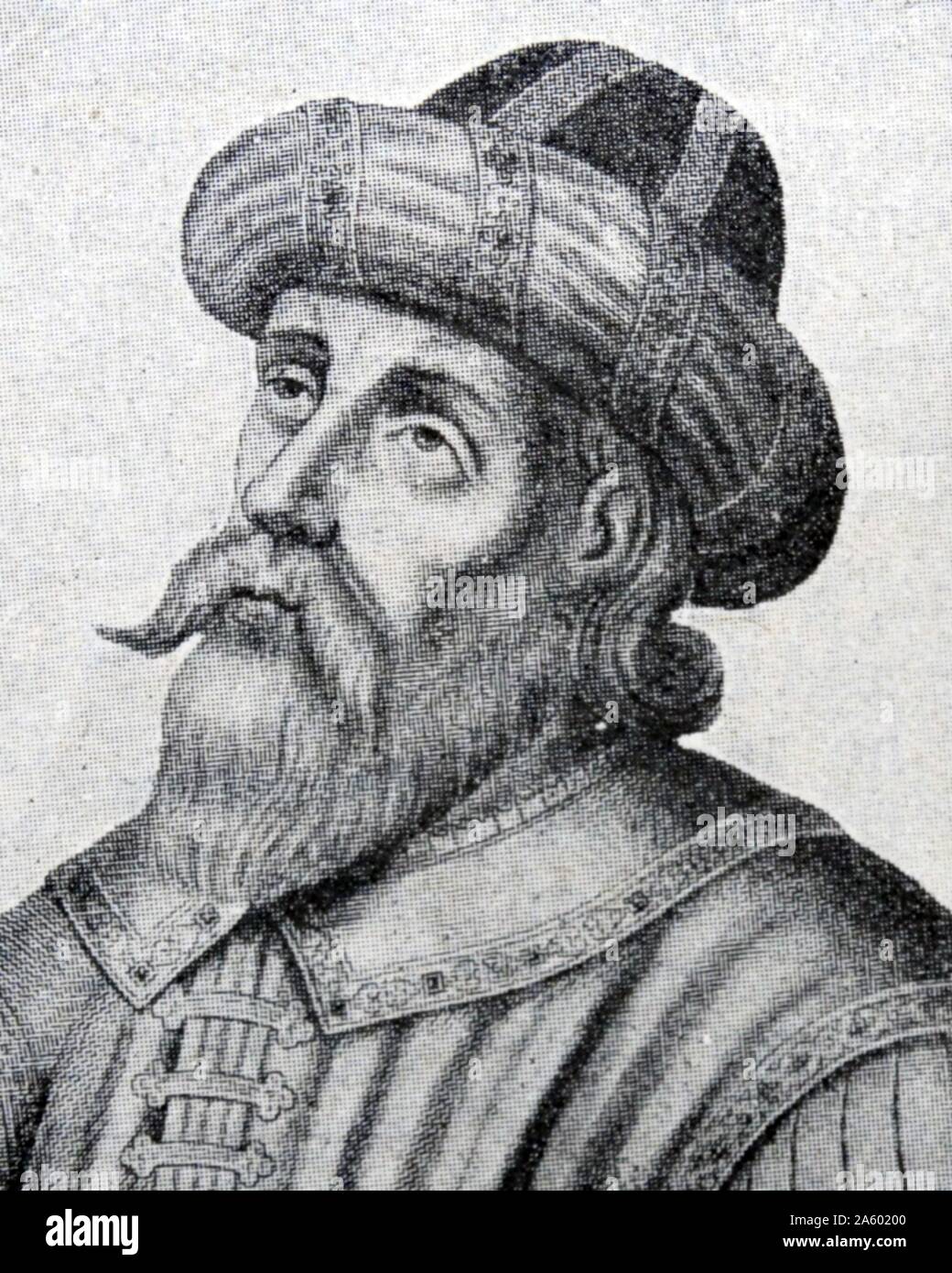 Constantine xi hi-res stock photography and images - Alamy Constantine xi hi-res stock photography and images - Alamy