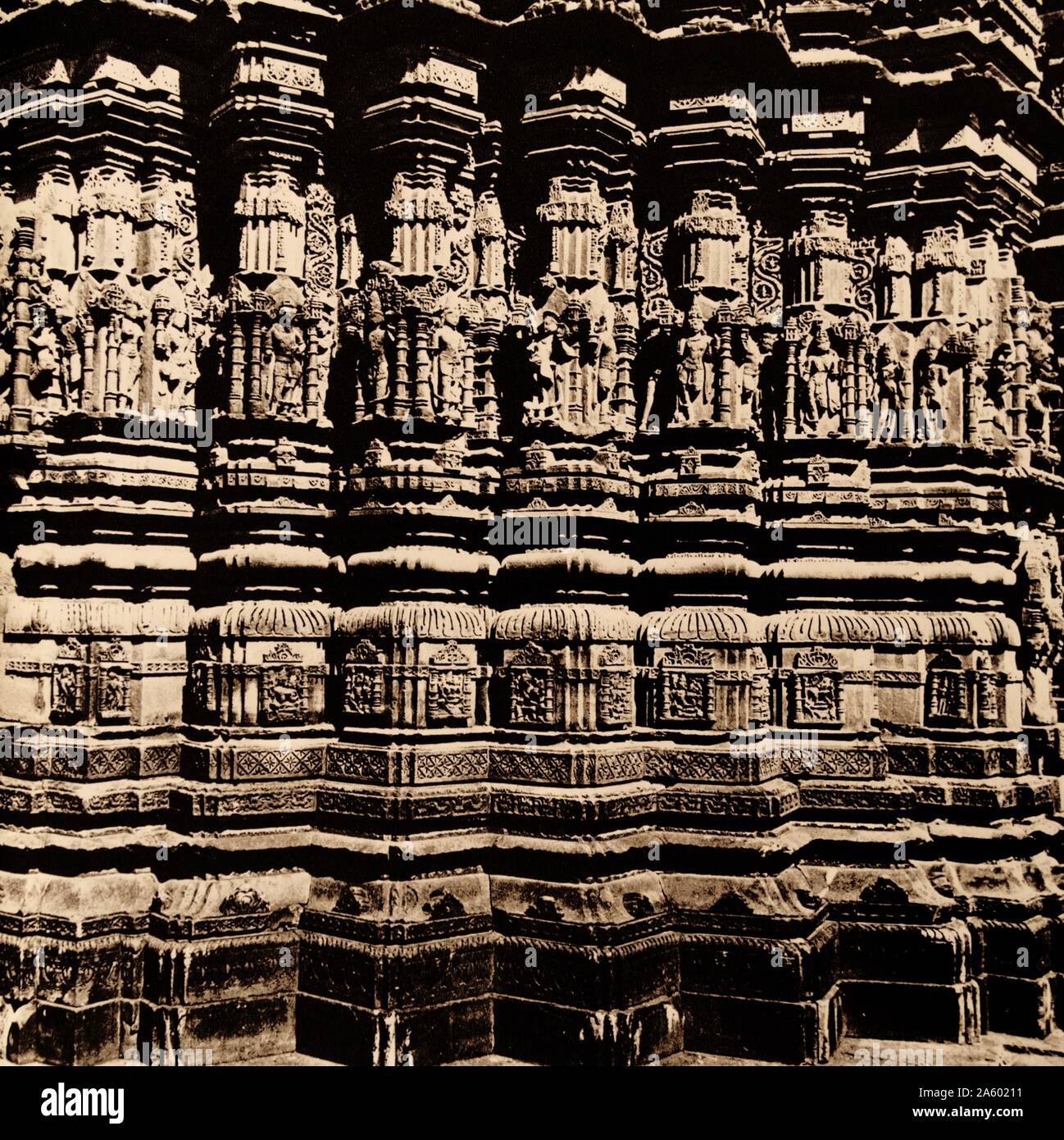 Modern epoch hi-res stock photography and images - Alamy