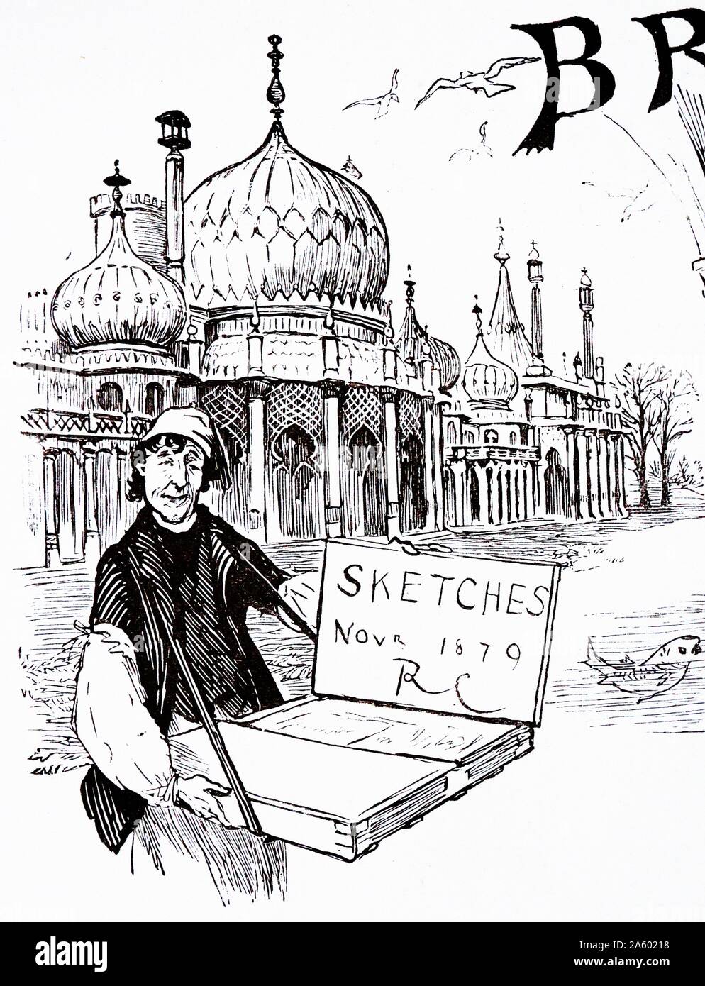 Pavilion a Cut Out Stock Images & Pictures - Alamy