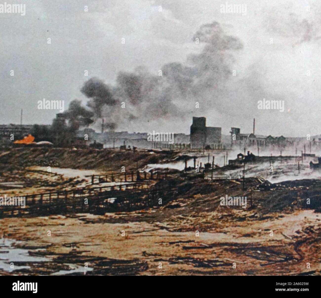 Soviets hi-res stock photography and images - Alamy