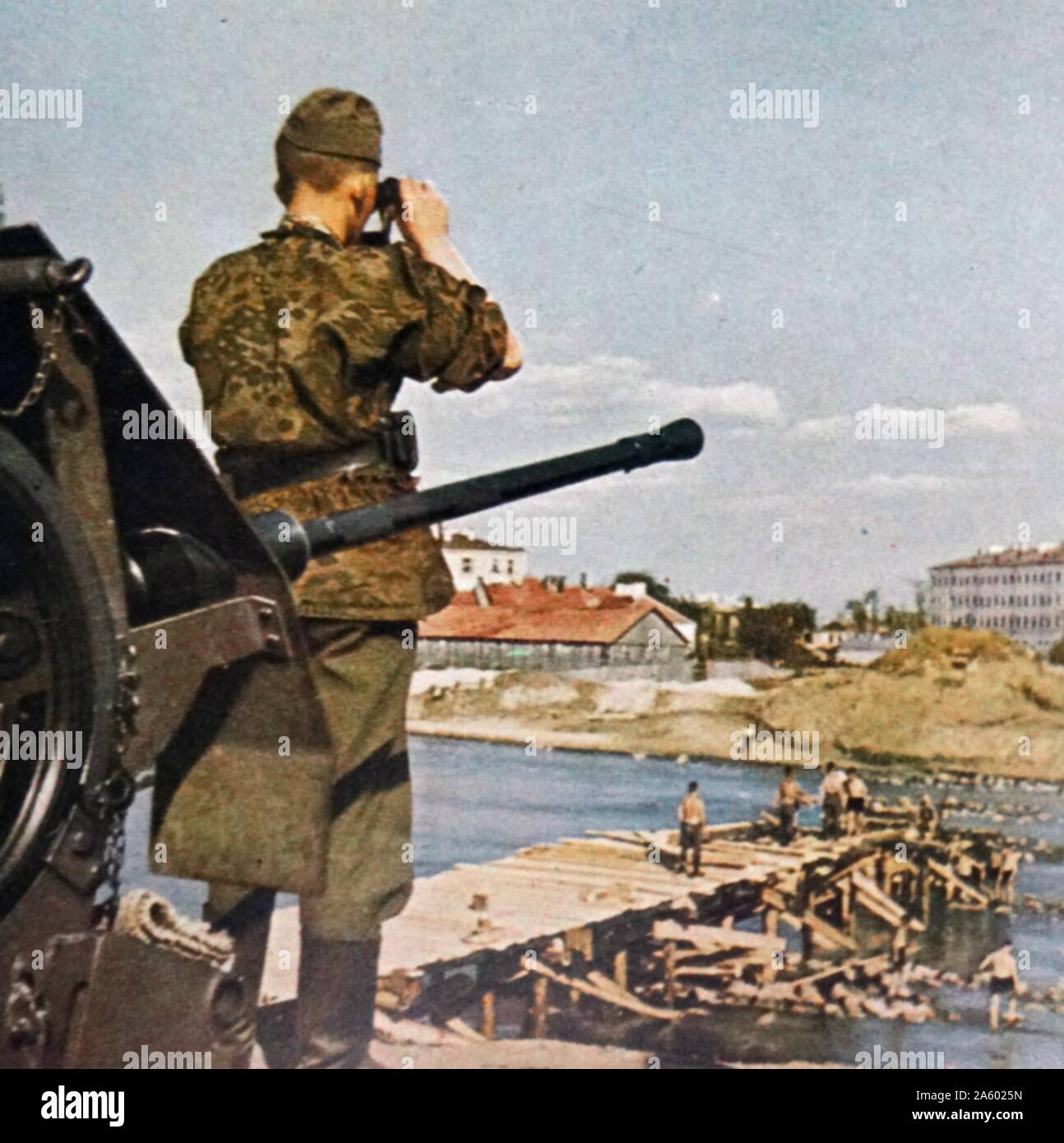 Kuchler hi-res stock photography and images - Alamy