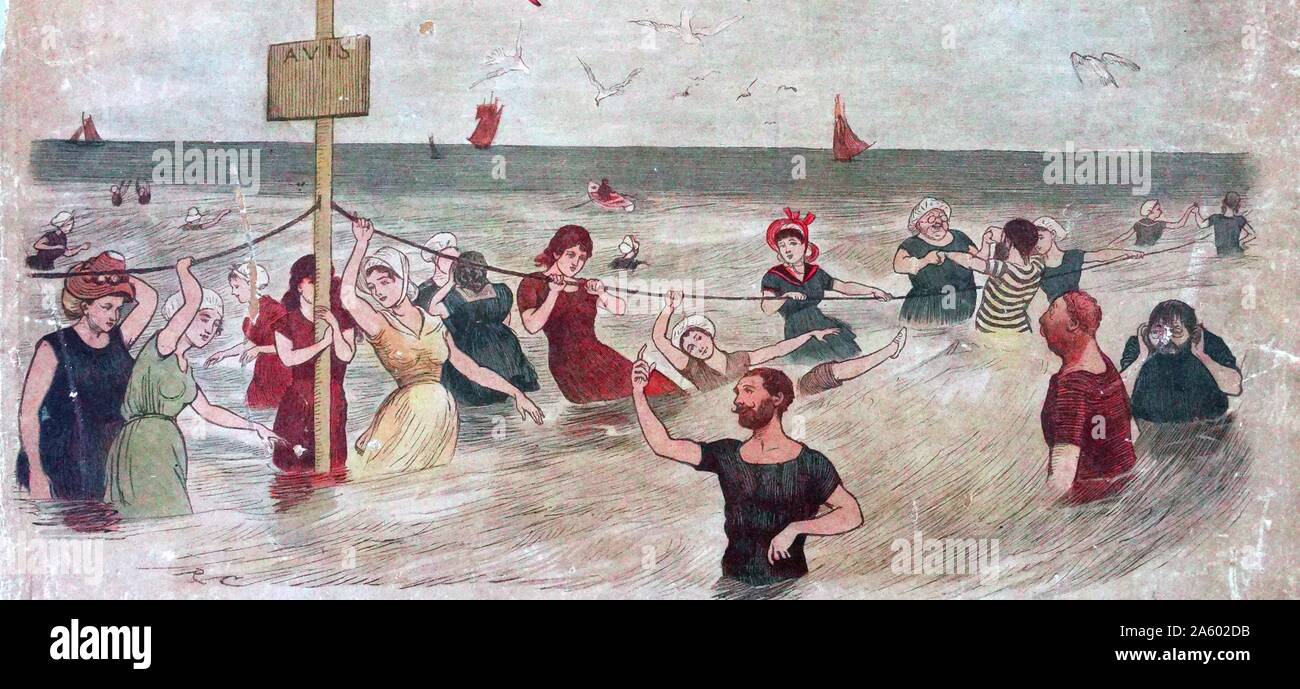 Graphic by Randolph Caldecott (1846-1886) a British artist and ...