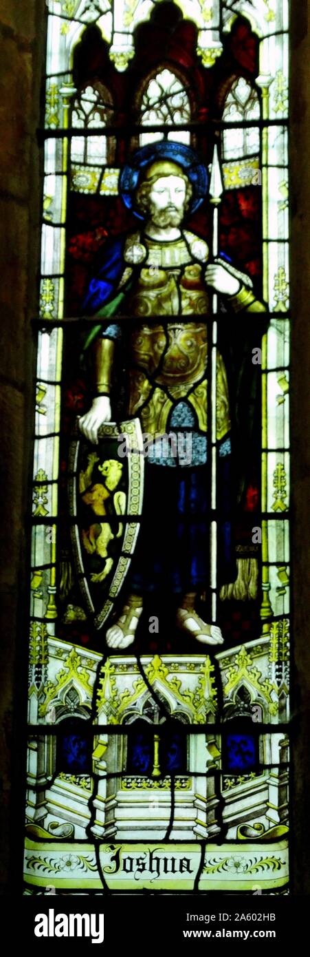 All Saints church of England, Parish church, Wroxton Oxfordshire ...