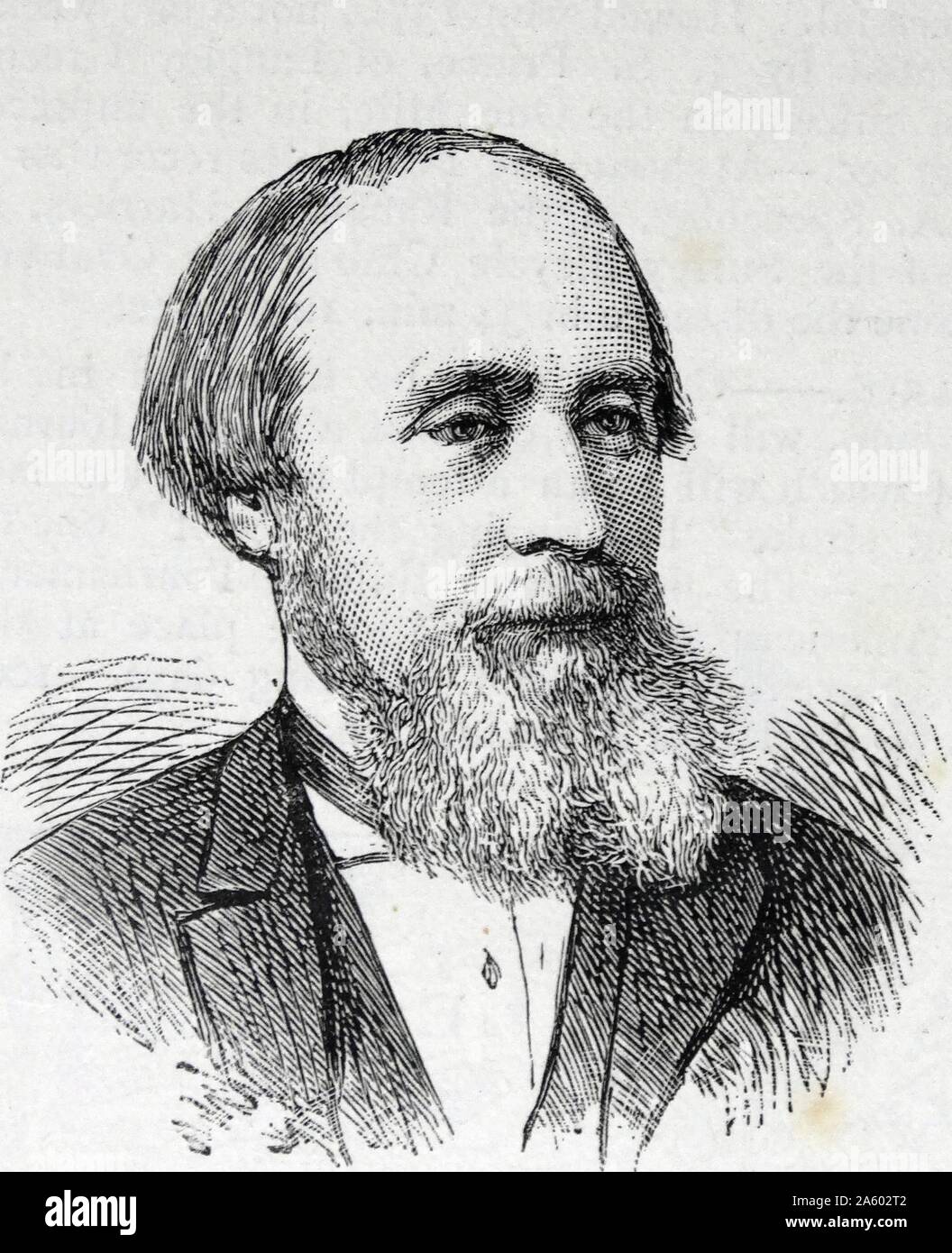 John dawson hi-res stock photography and images - Alamy