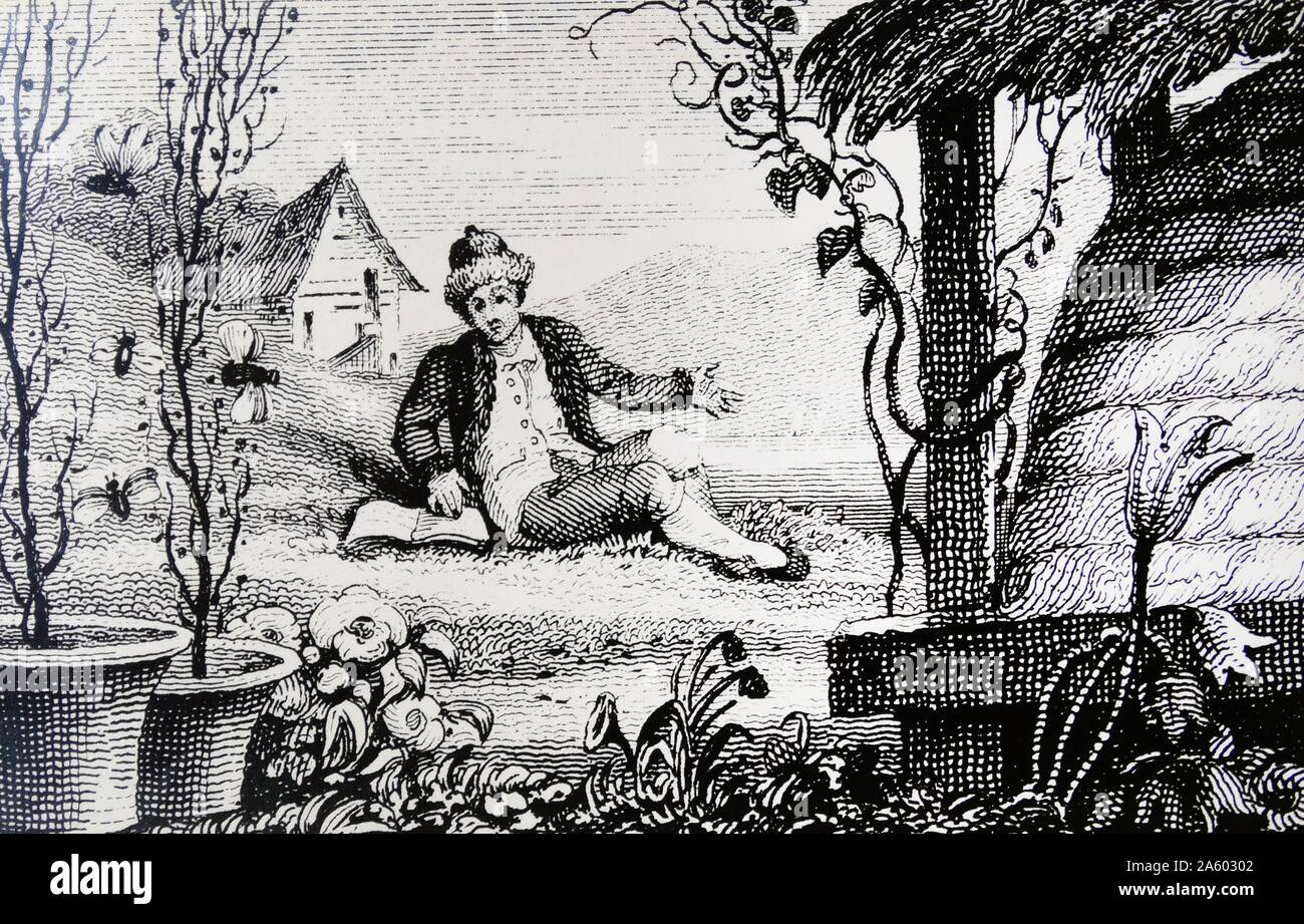 Huber hi-res stock photography and images - Alamy