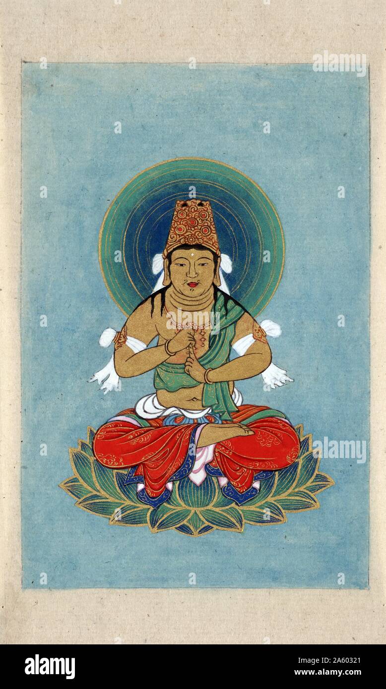 Afrikakorps hi-res stock photography and images - Alamy