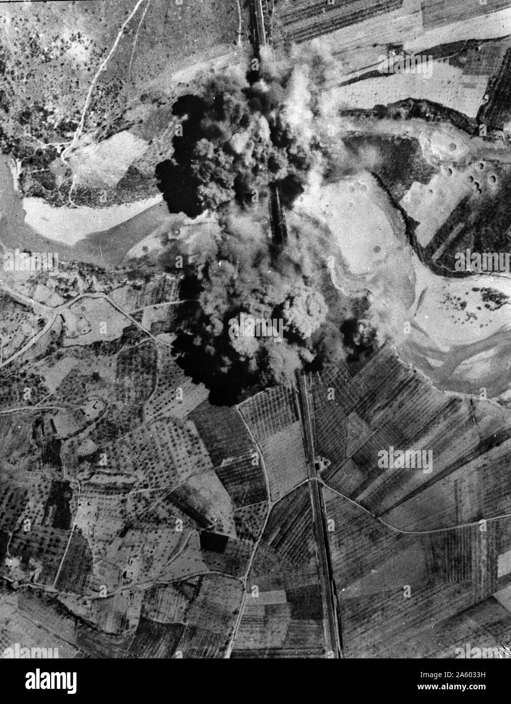 German bombers wwii hi-res stock photography and images - Alamy