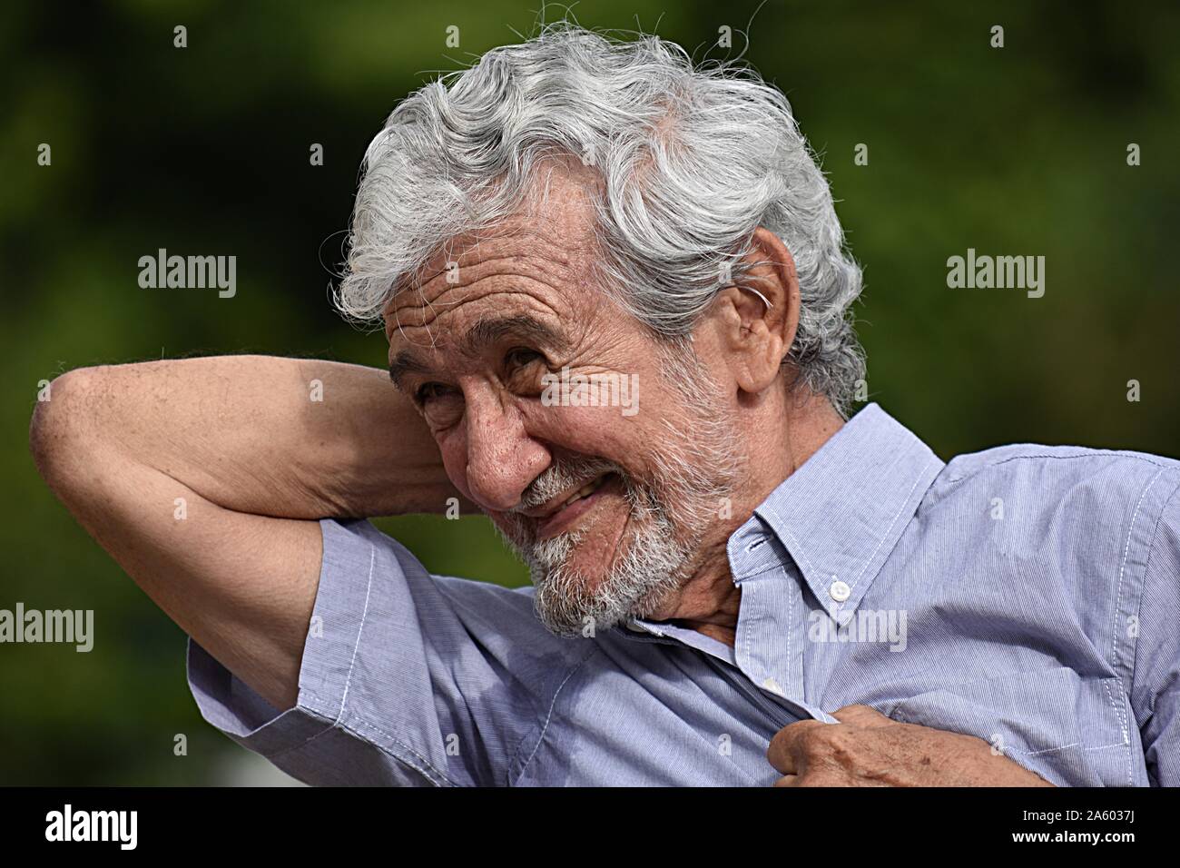 Forget forgotten forgot forgets forgetful hi-res stock photography and ...