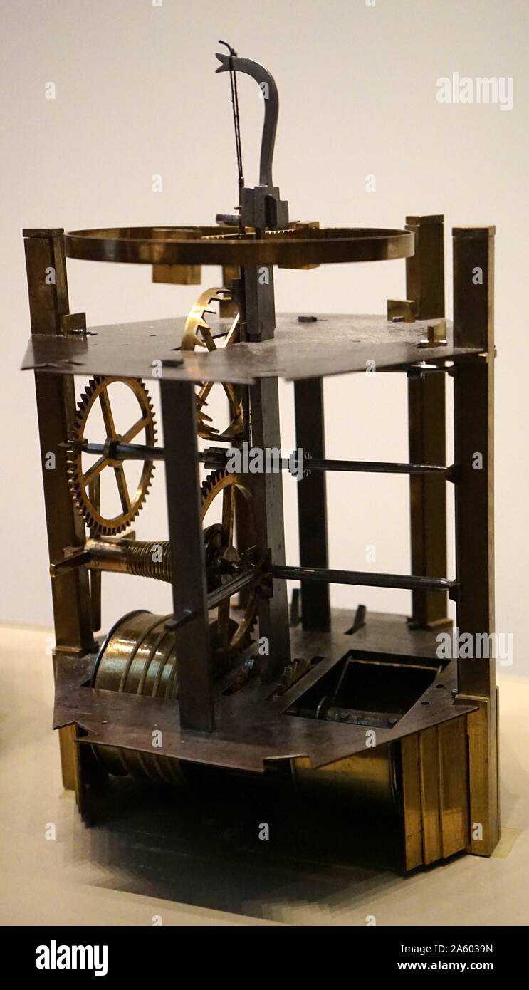 15th century style hi-res stock photography and images - Alamy
