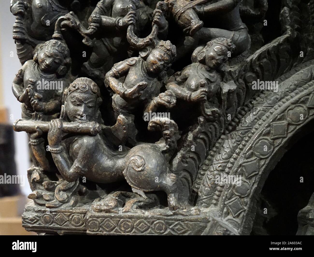 Shiva Parvati Love High Resolution Stock Photography and Images - Alamy