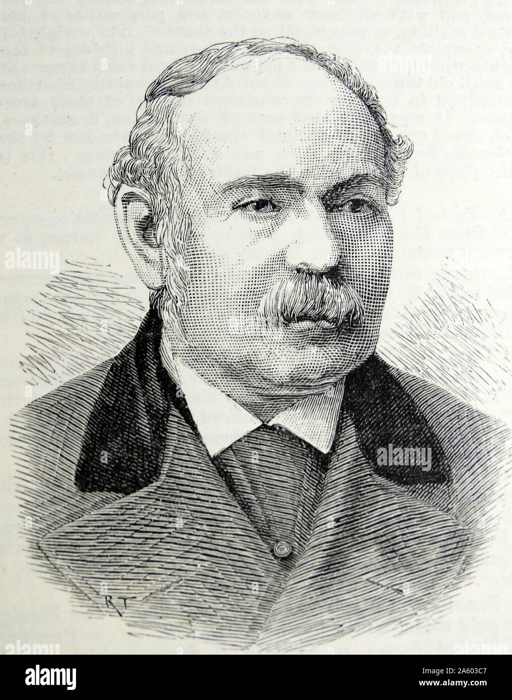 Major general w hi-res stock photography and images - Alamy