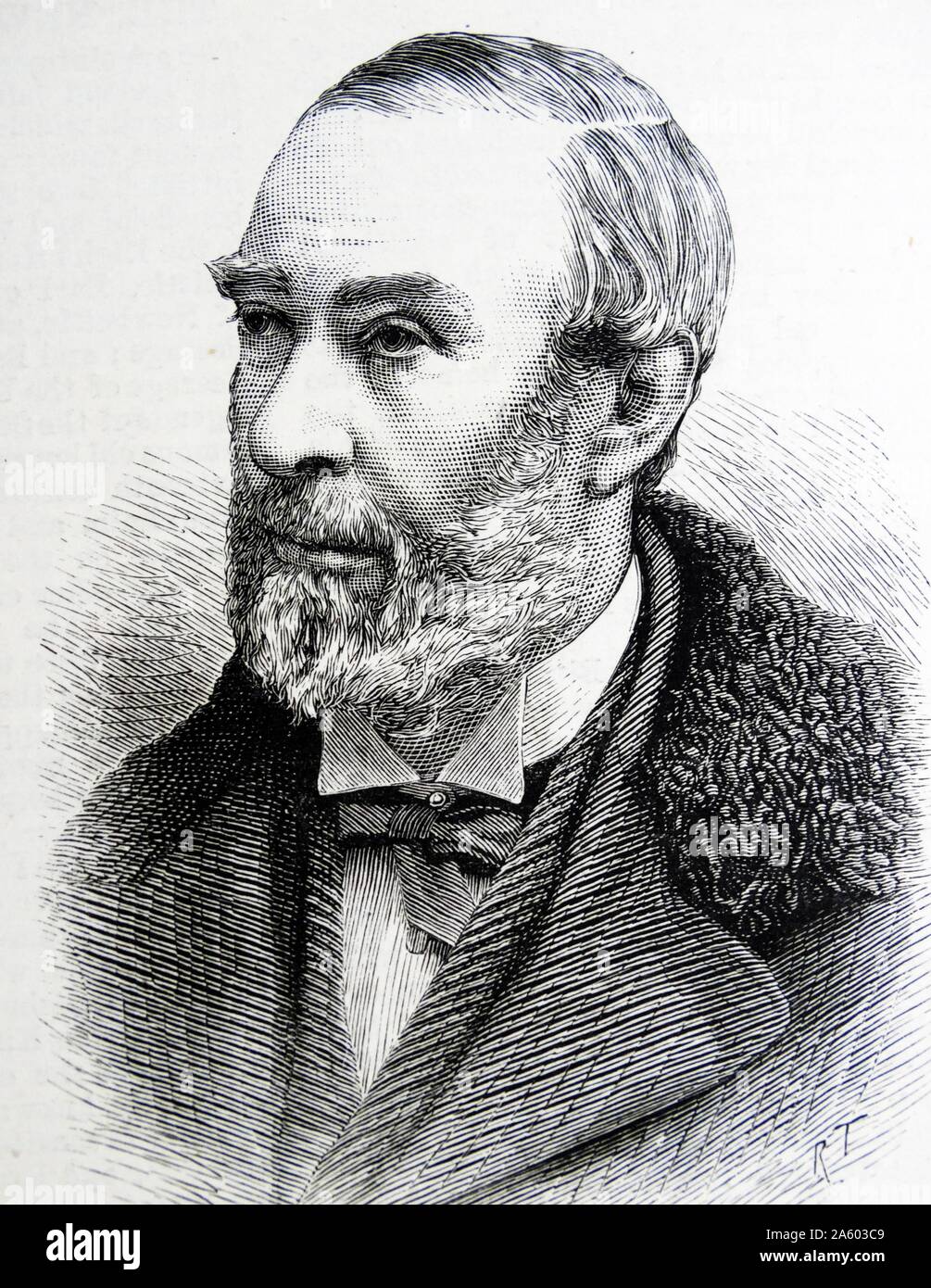 Engraved art hi-res stock photography and images - Alamy