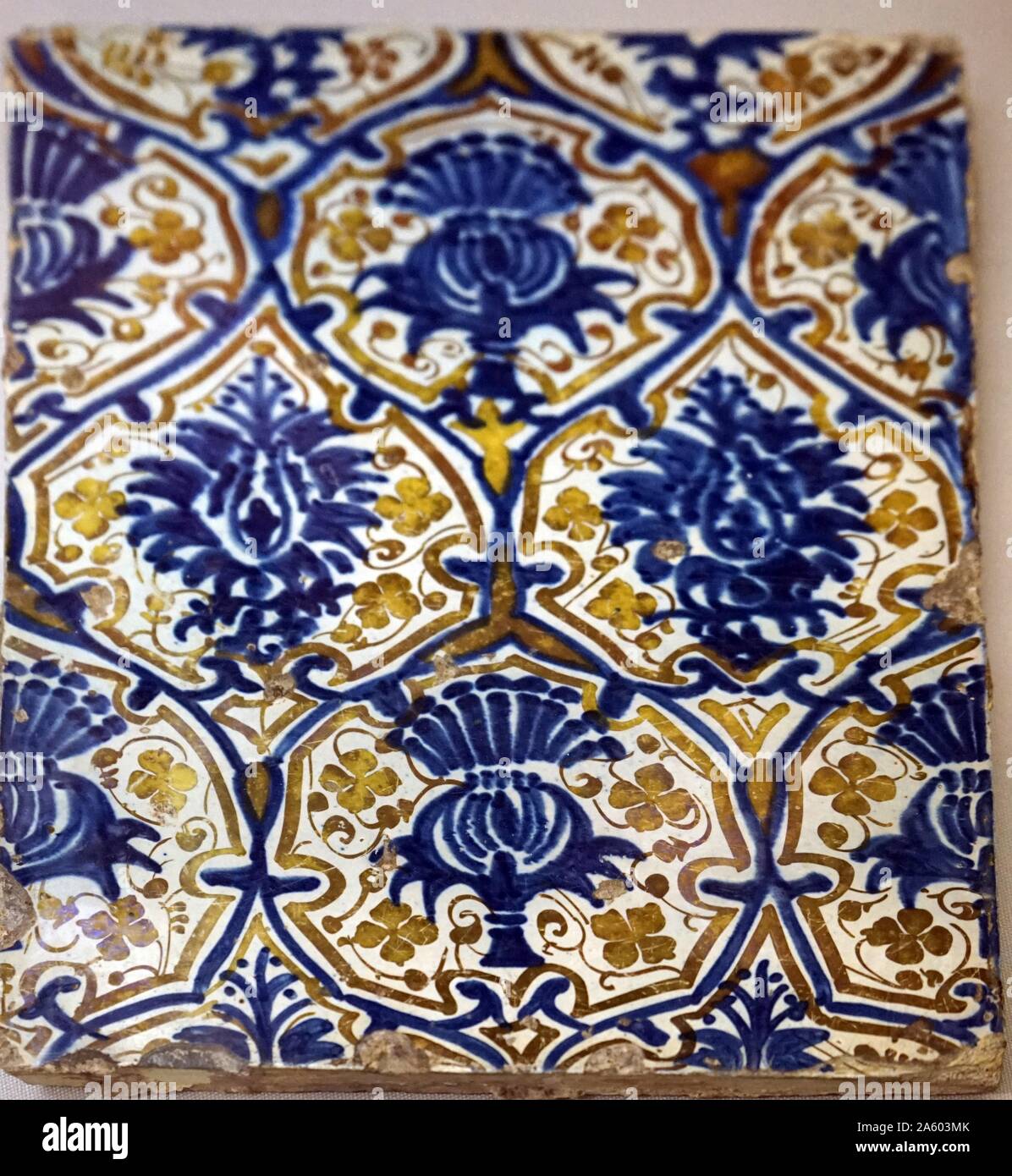 Lustre tile hi-res stock photography and images - Alamy