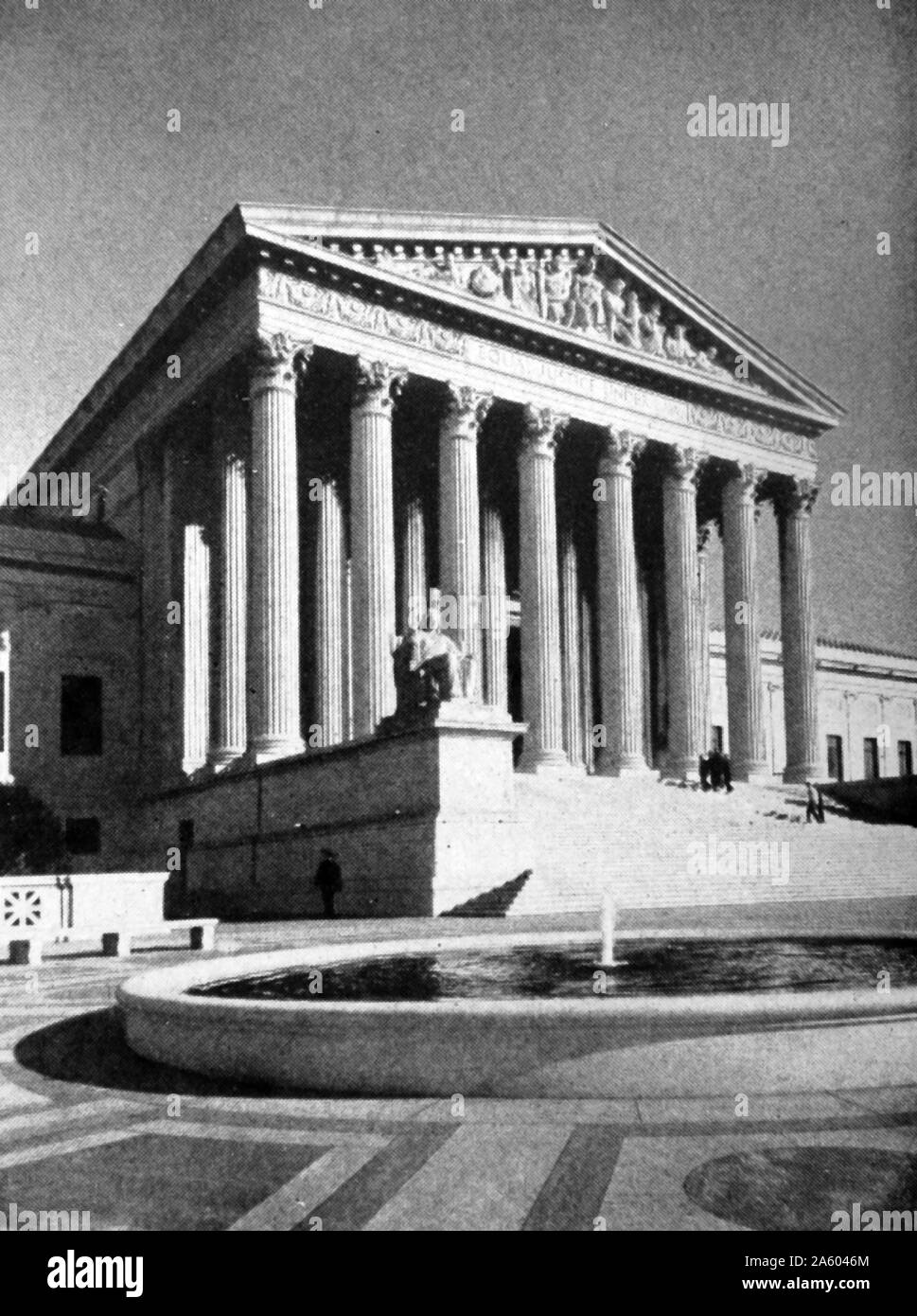 Capitol architect Black and White Stock Photos & Images - Alamy