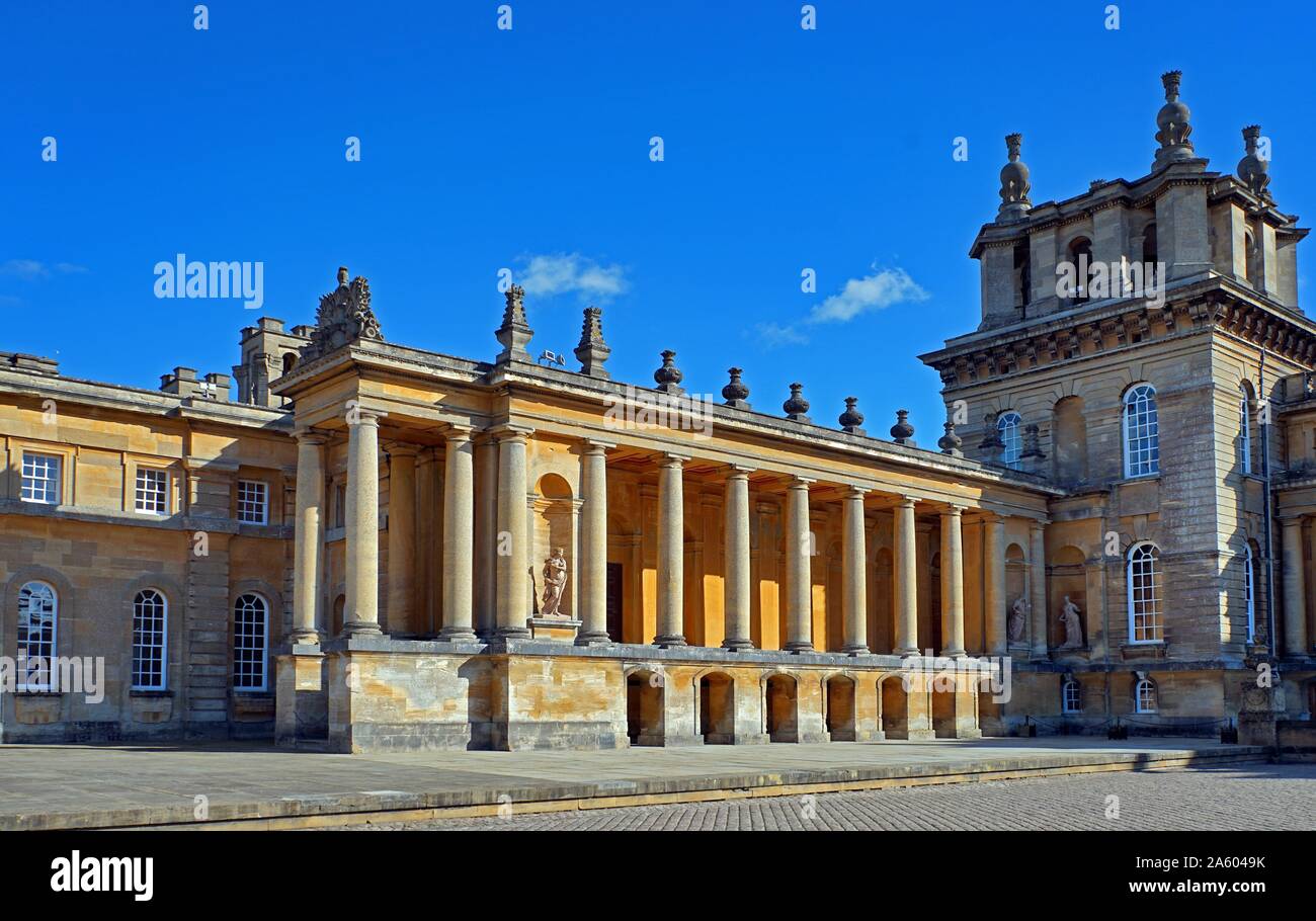 1705 england hi-res stock photography and images - Alamy