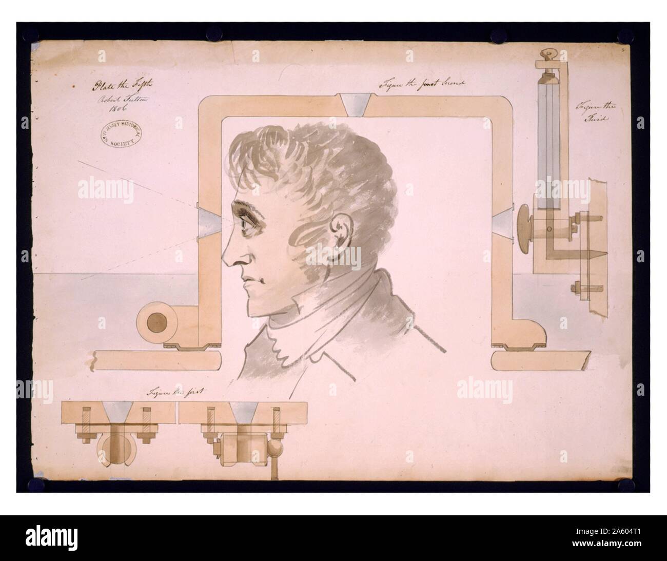 Submarine Vessel, Submarine Bombs and Mode of Attack for the United ...