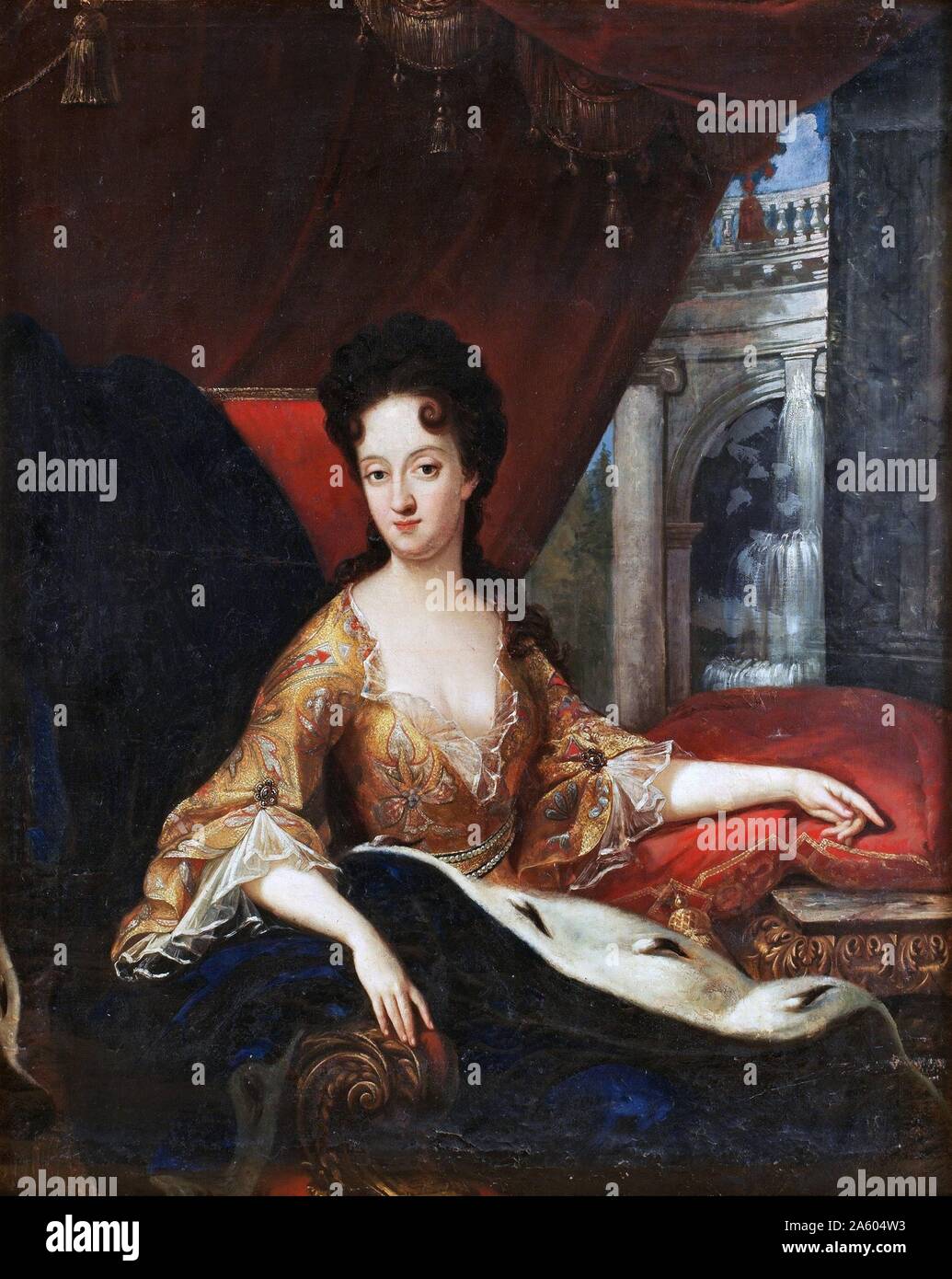 Ulrika High Resolution Stock Photography and Images - Alamy