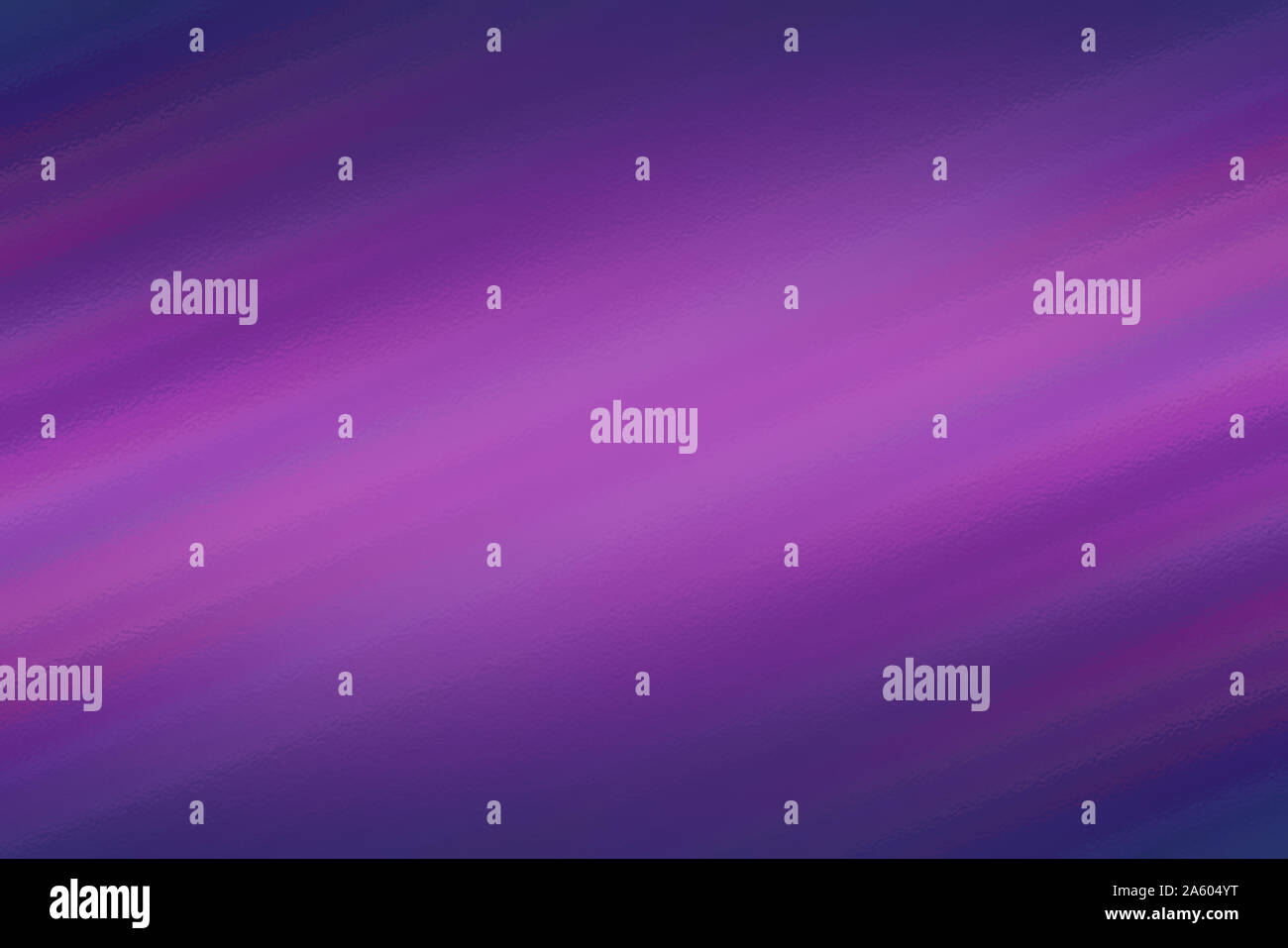 Purple abstract background with glass texture, design pattern template ...