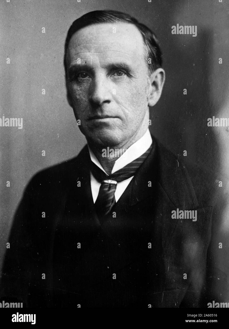 John morley hi-res stock photography and images - Alamy