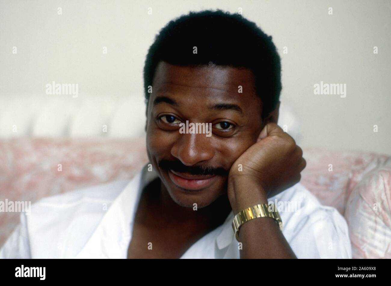 Robert townsend hi-res stock photography and images - Alamy
