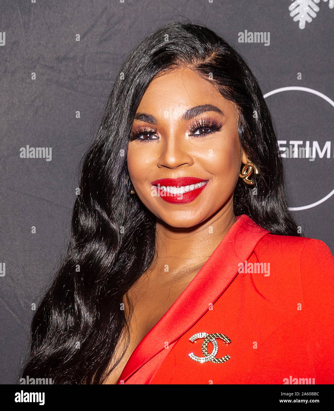 Ashanti people hi-res stock photography and images - Alamy