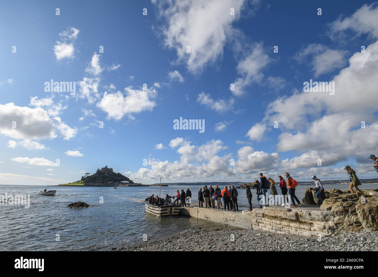 During half term hi-res stock photography and images - Alamy