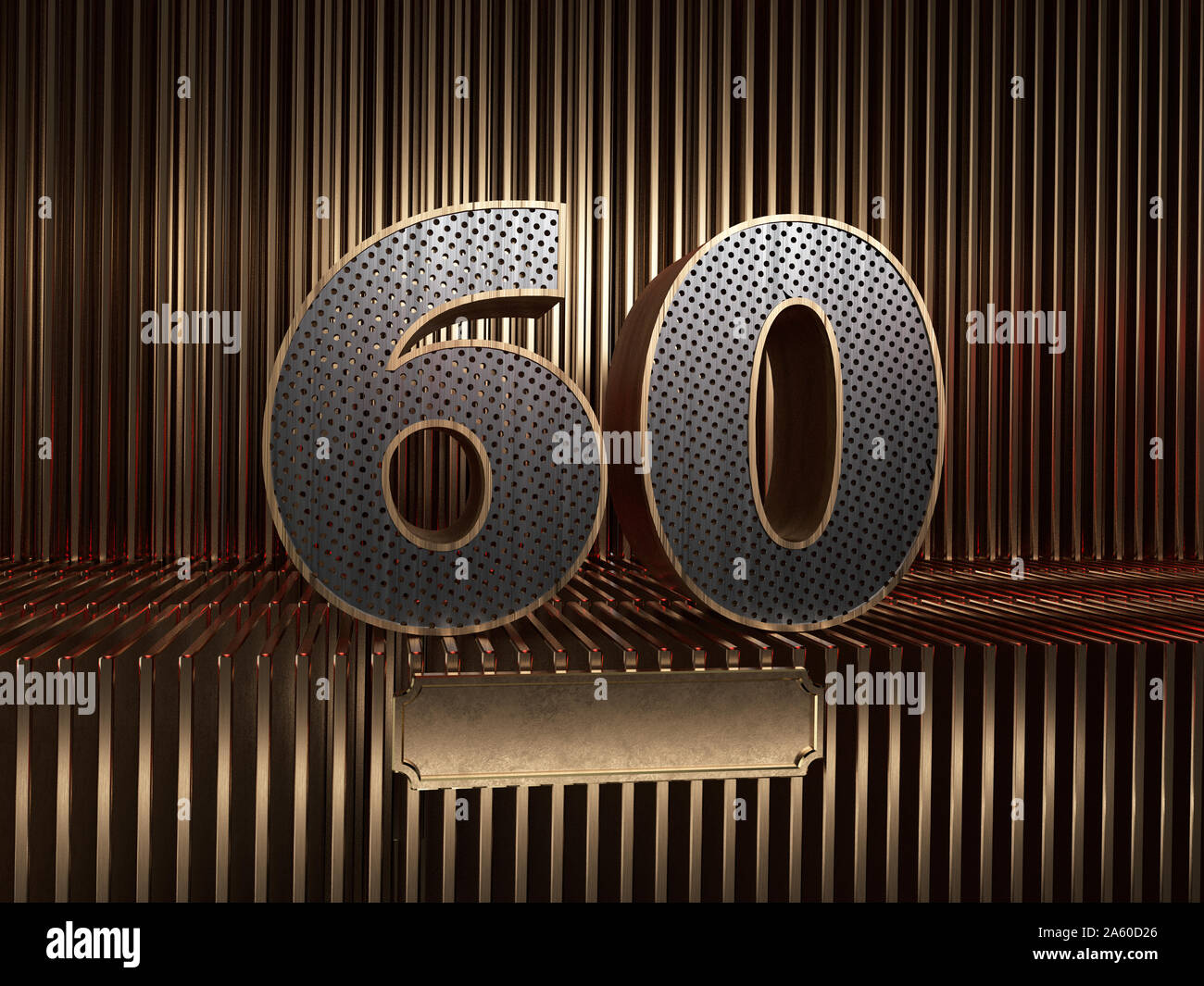 3d Number 60 Gold Stock Photos & 3d Number 60 Gold Stock Images - Alamy