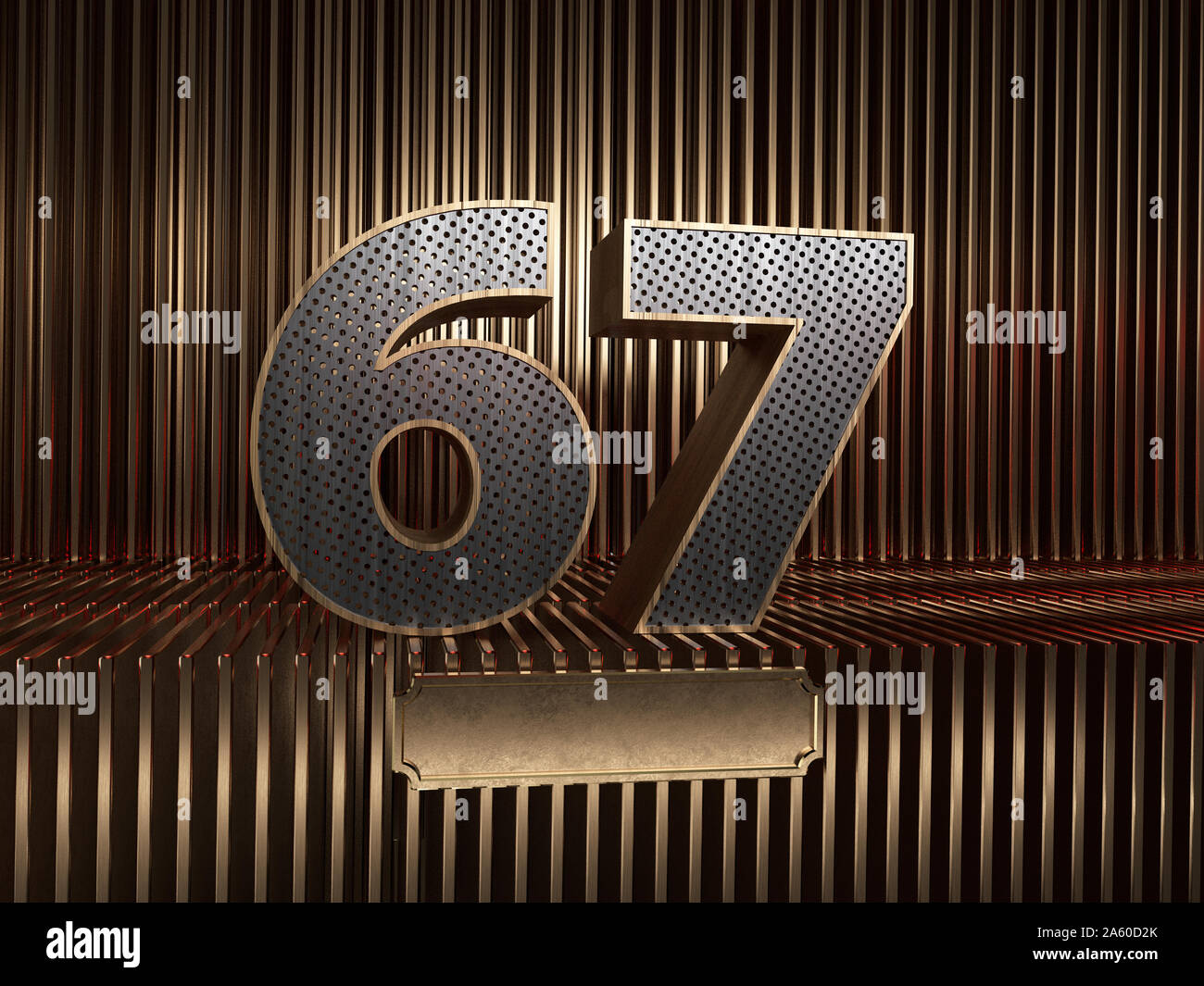 Label illust hi-res stock photography and images - Alamy