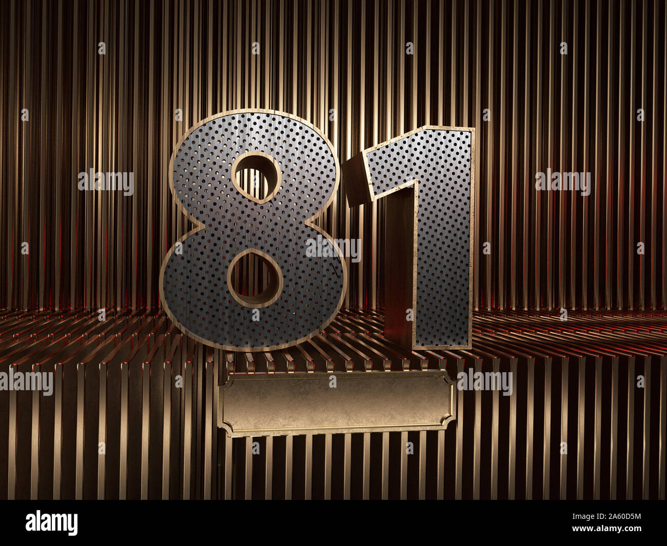 Eighty pieces hi-res stock photography and images - Alamy