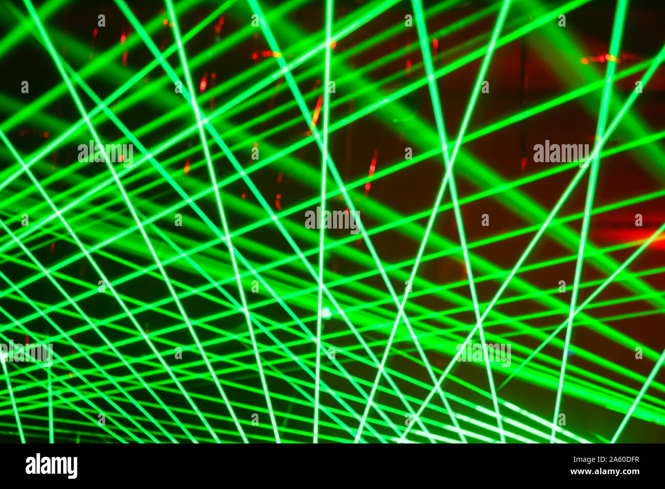 Electronic green party hi-res stock photography and images - Alamy