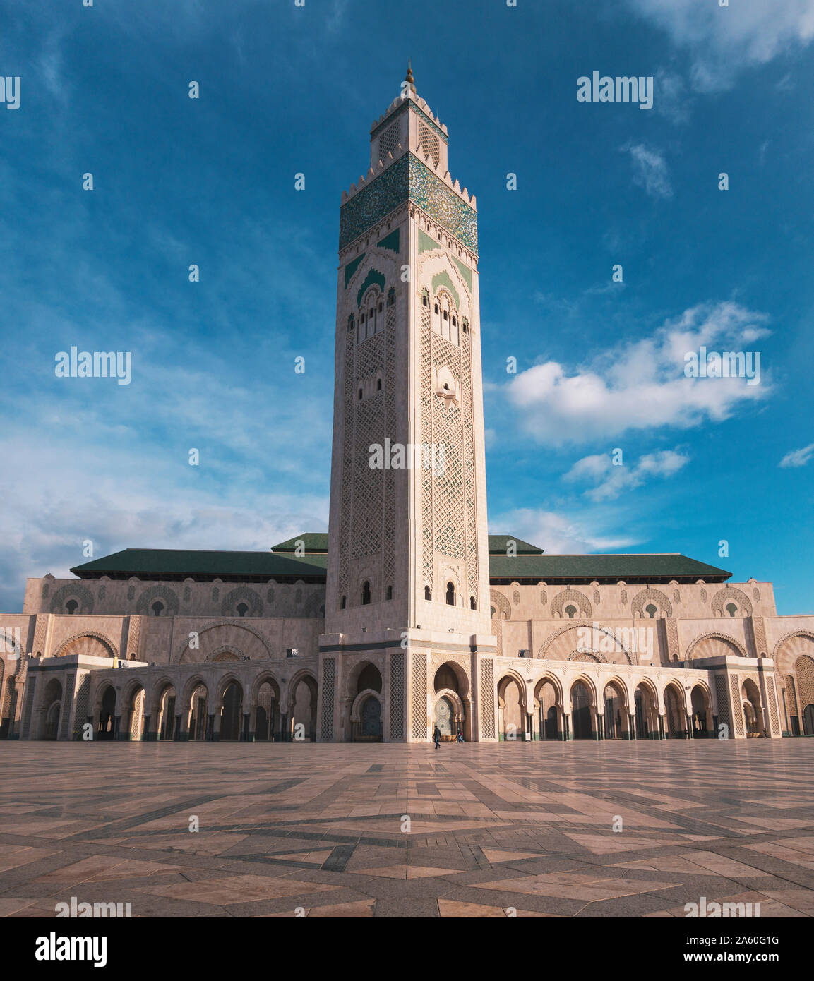 Arch Gate Design High Resolution Stock Photography and Images - Alamy