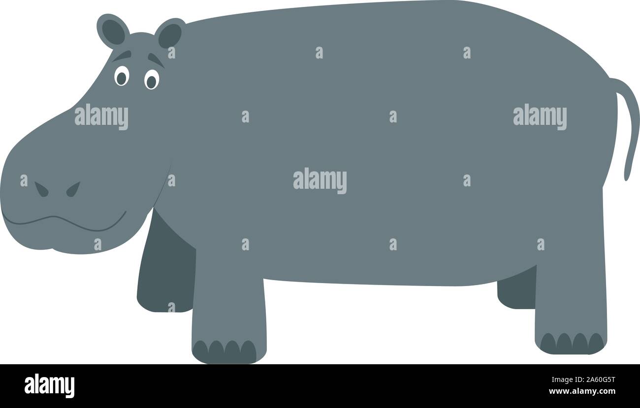 Illustration of species Cut Out Stock Images & Pictures - Alamy