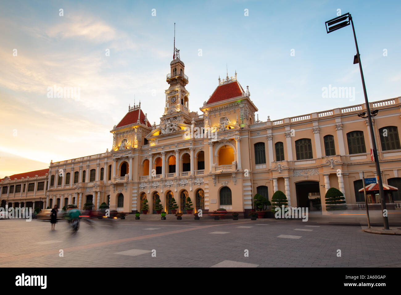 Vietnam Government High Resolution Stock Photography and Images - Alamy