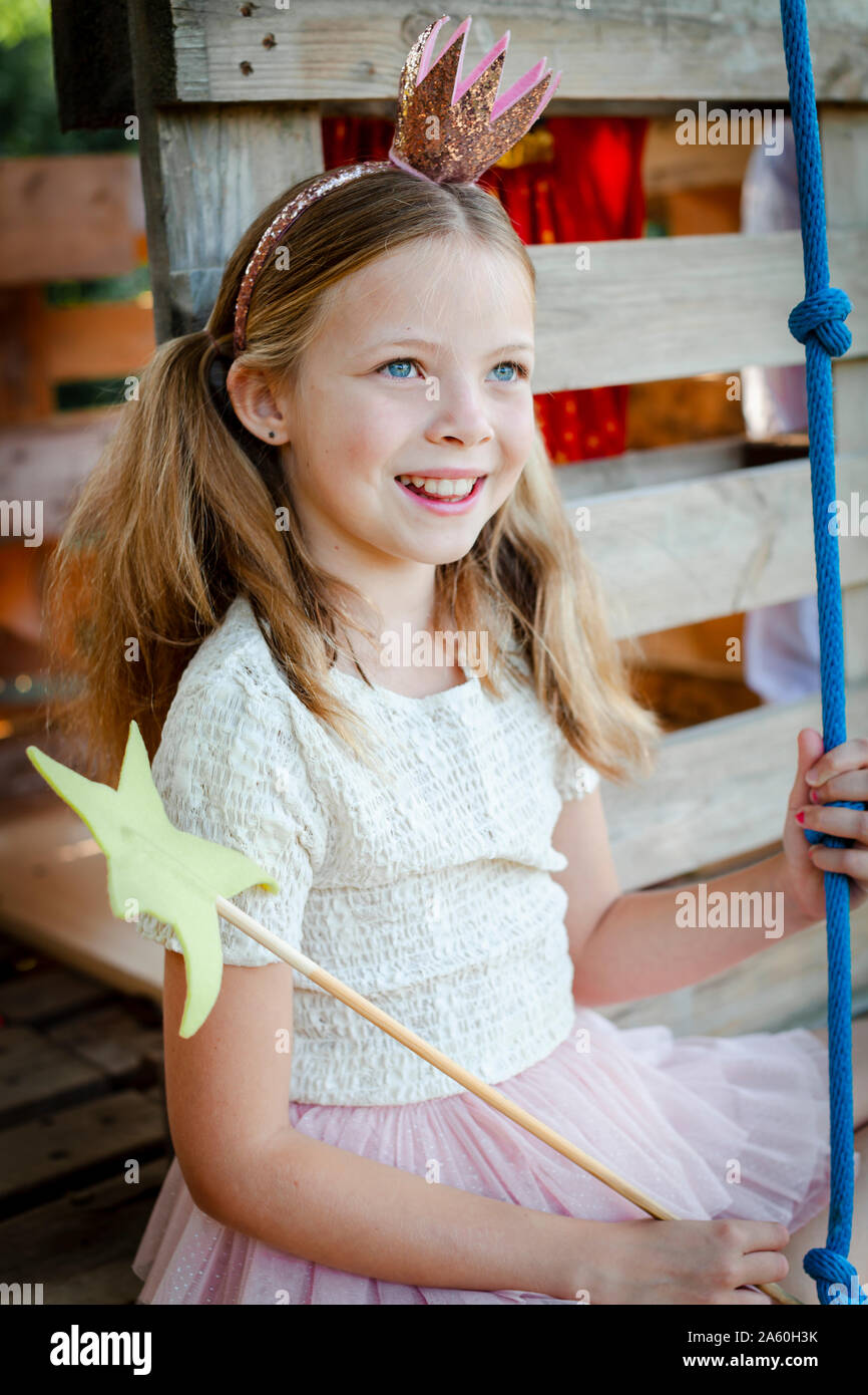 Princess sceptre hi-res stock photography and images - Alamy