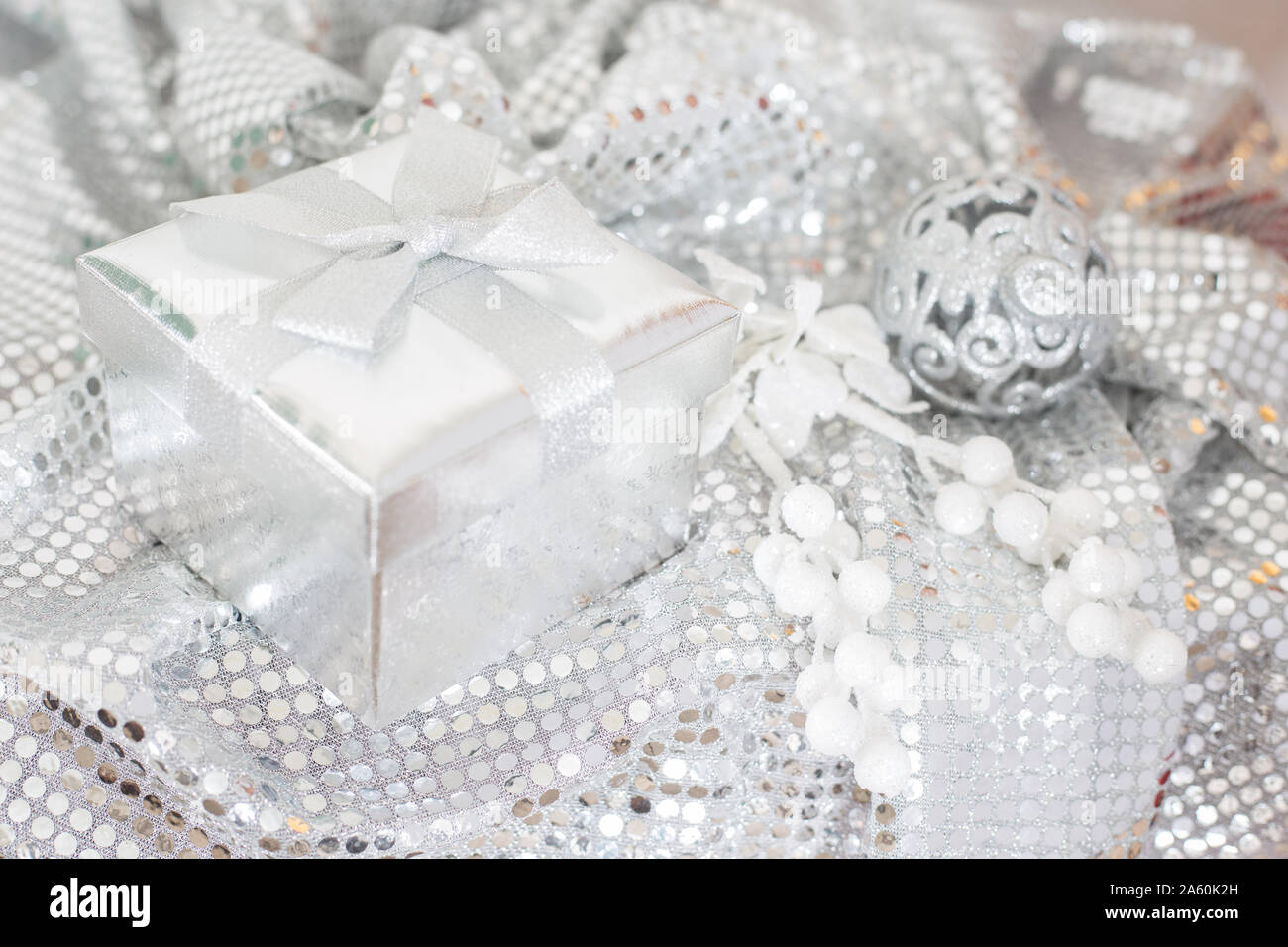 Holiday accessories hi-res stock photography and images - Alamy