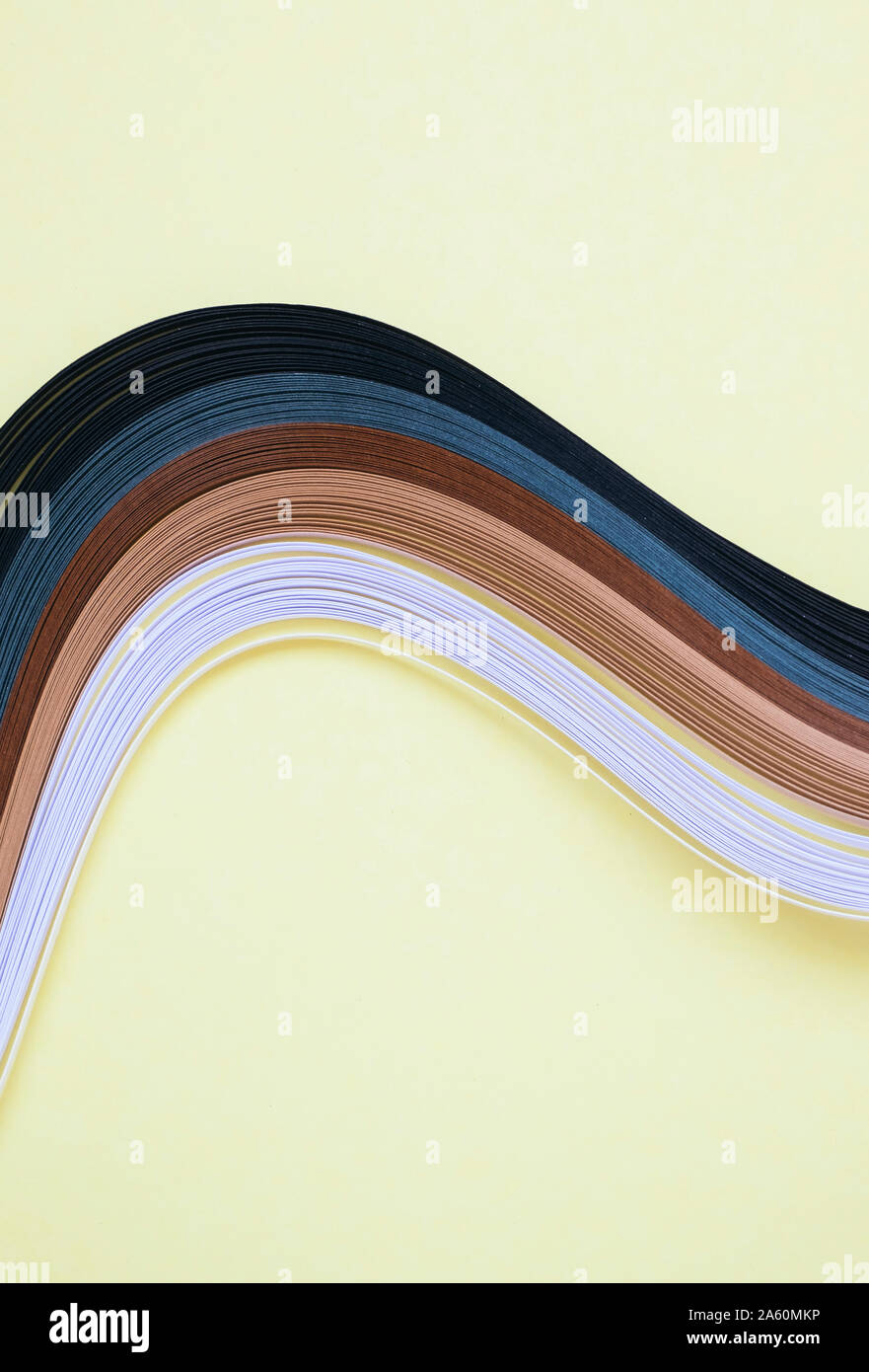 Angle multi hi-res stock photography and images - Alamy