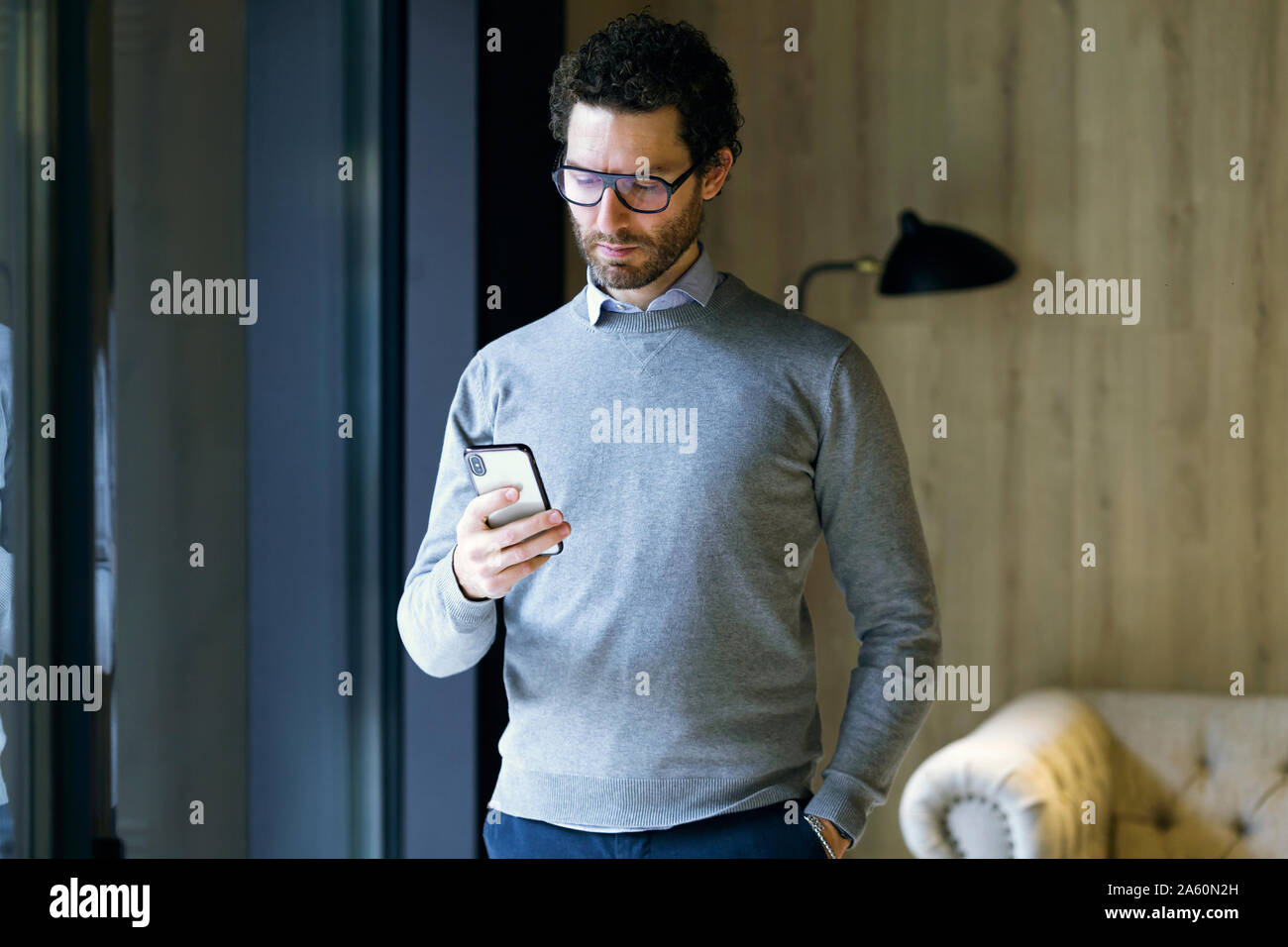 Checking pockets hi-res stock photography and images - Alamy