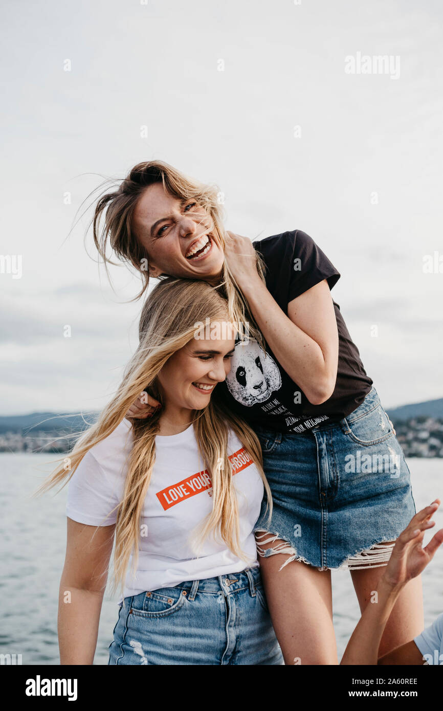 Having A Boat High Resolution Stock Photography and Images - Alamy