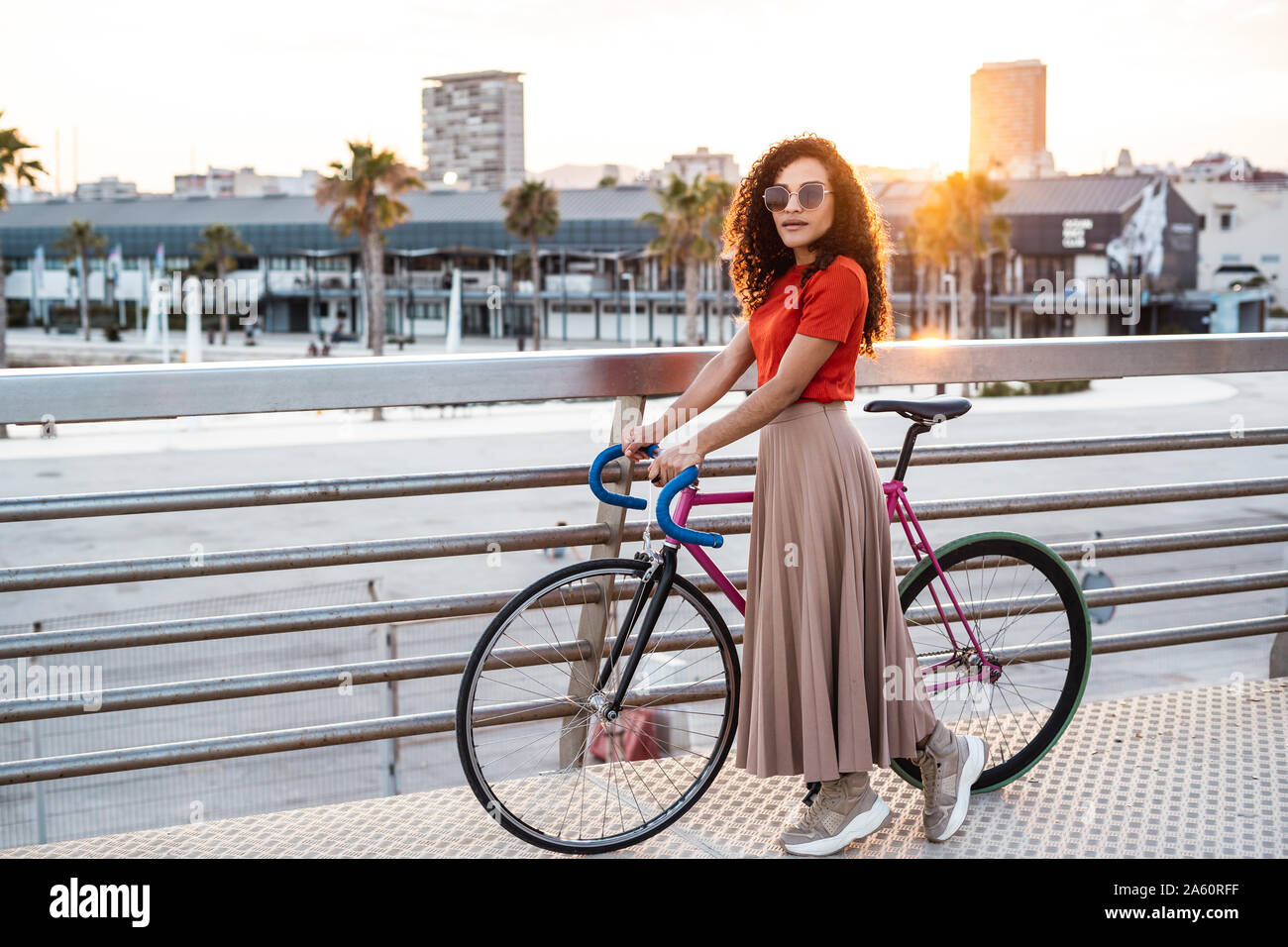 Wiman hi-res stock photography and images - Alamy