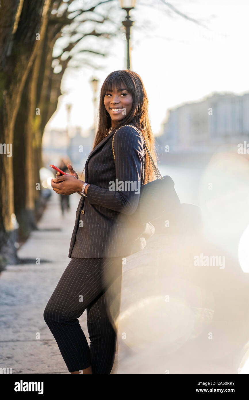 Rivershore hi-res stock photography and images - Alamy