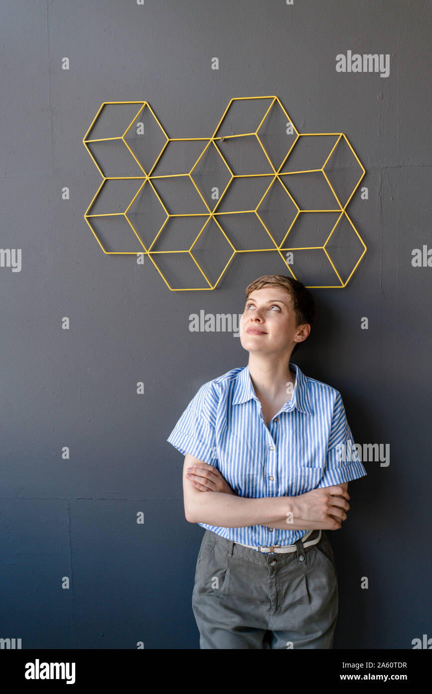 This is a structure hi-res stock photography and images - Alamy