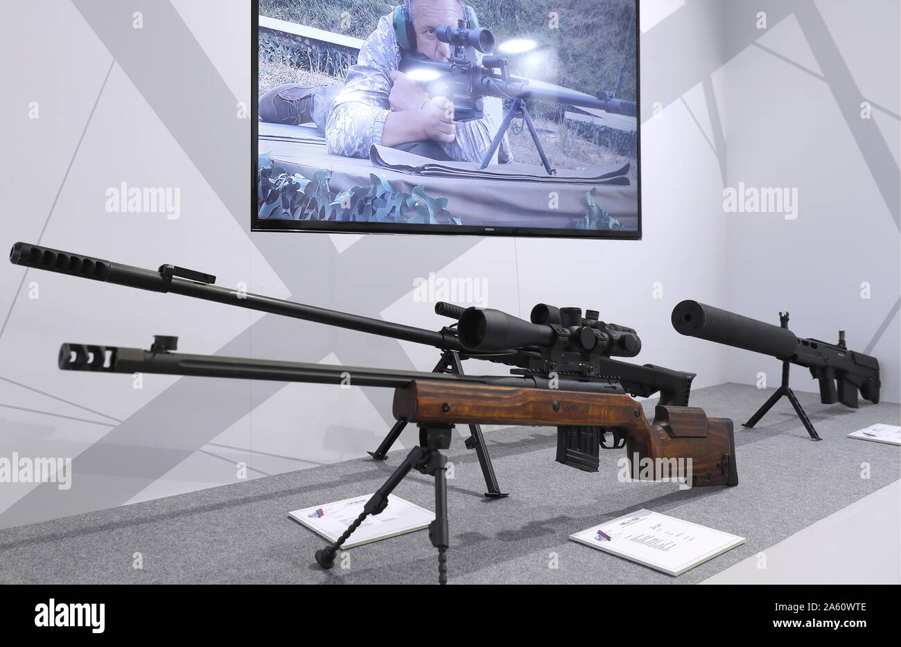 Ösv High Resolution Stock Photography and Images - Alamy