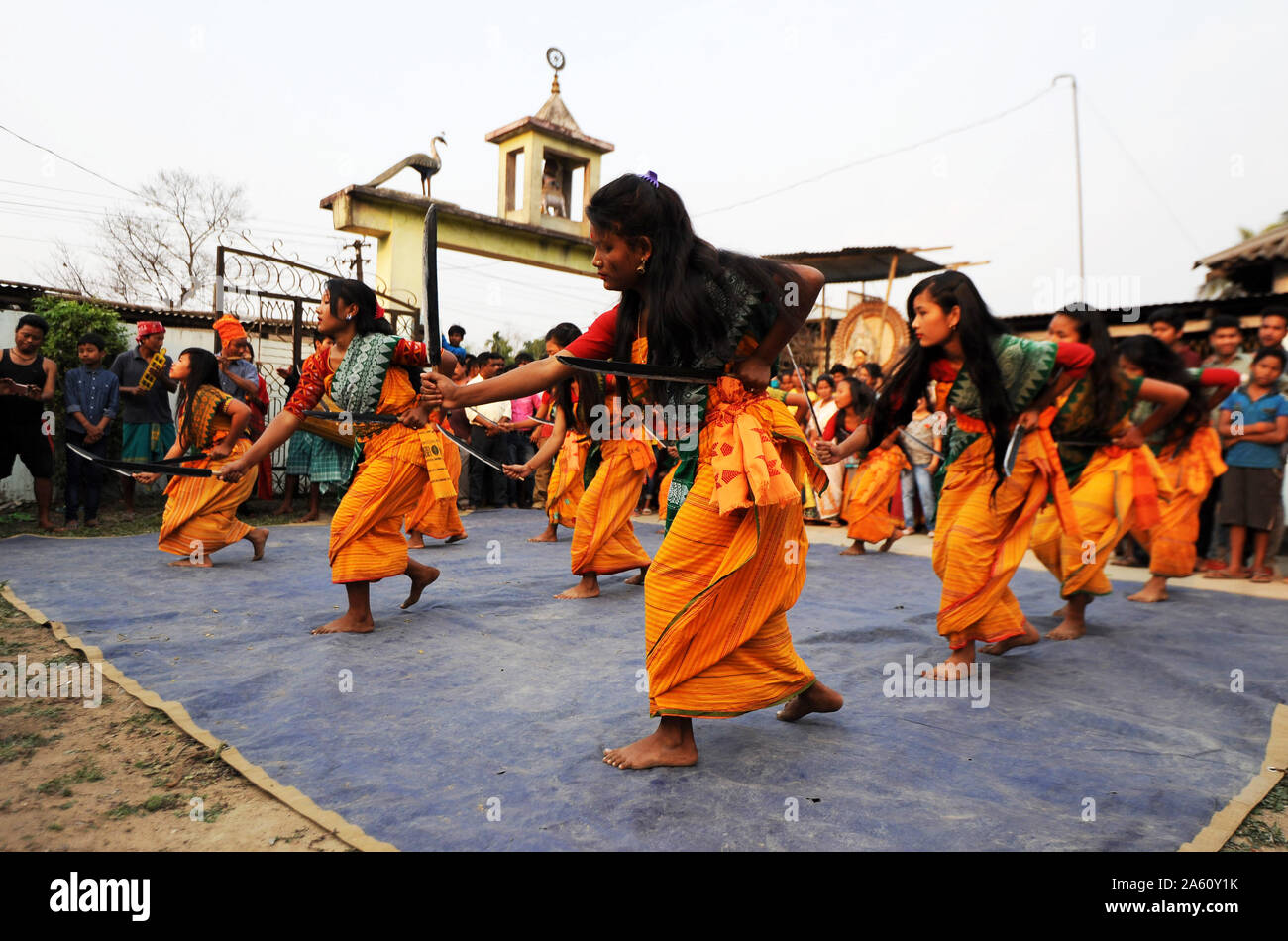 Dance india sculpture hi-res stock photography and images - Alamy