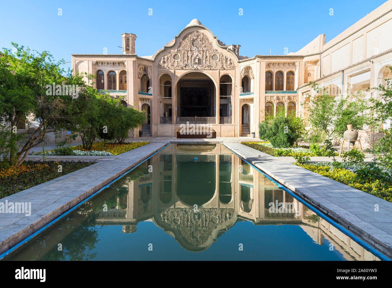 Islamic house hi-res stock photography and images - Alamy